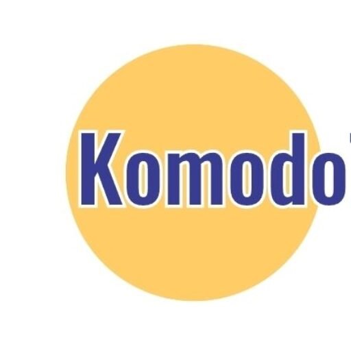 Komodo National Park - KOMODO TODAY TOURS